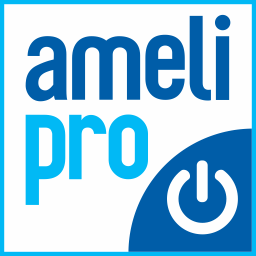 Navigateur amelipro